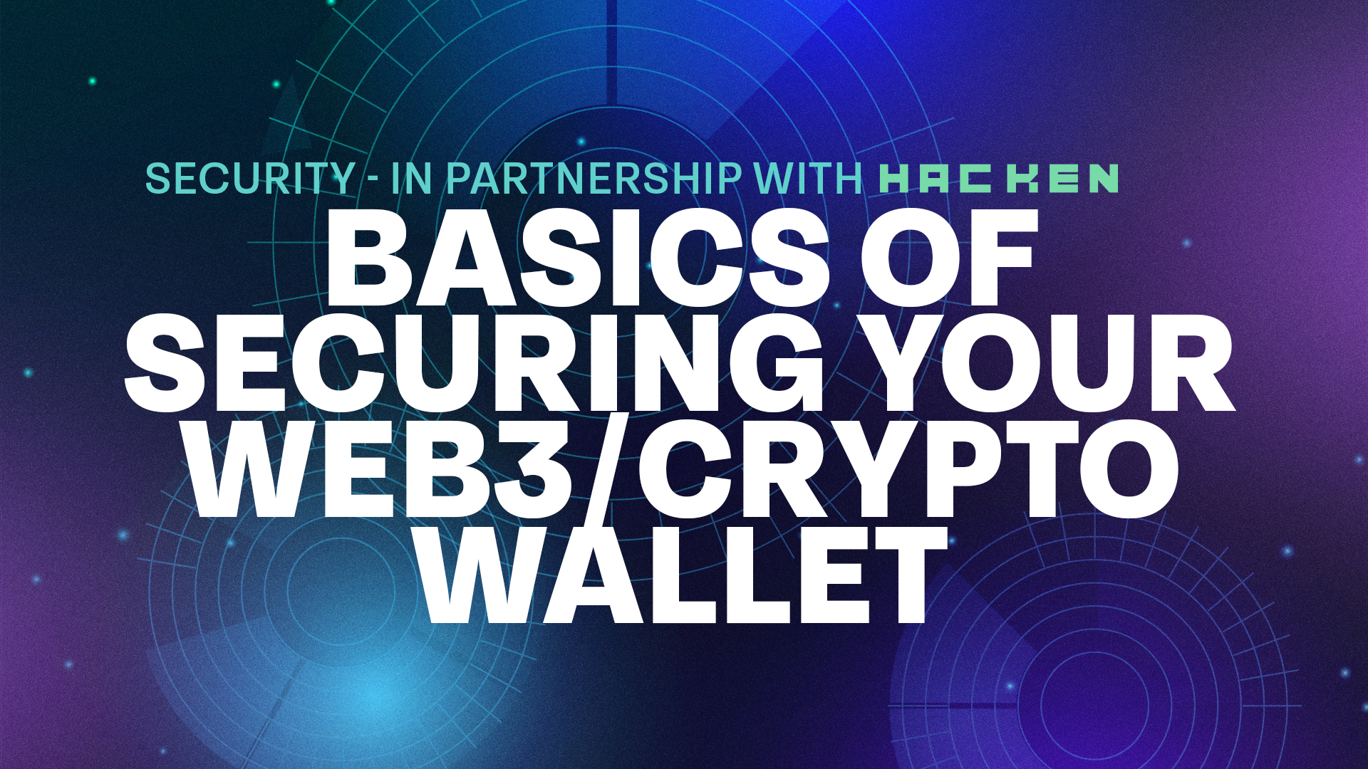 PAID Academy | The History of Blockchain